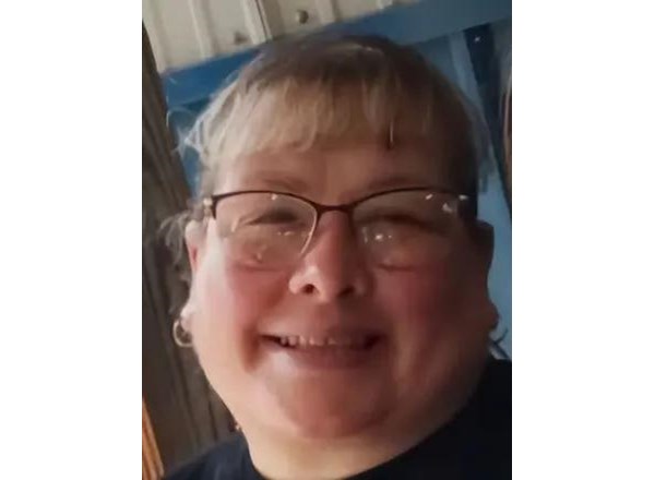 Tawnya Kressler Obituary (2025) - Corry, PA - Bracken Funeral Home, Inc ...