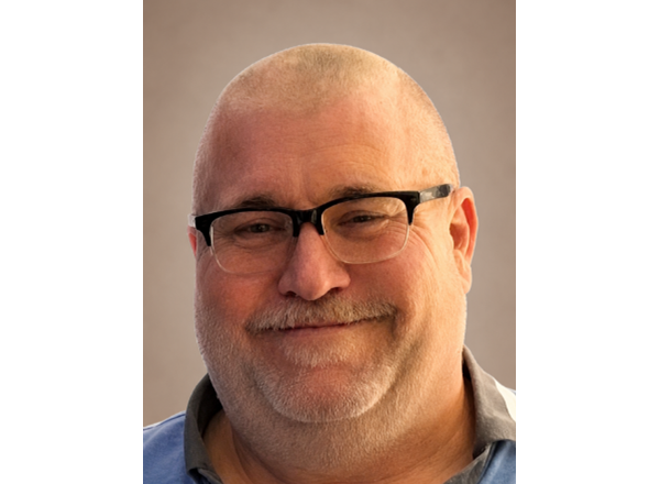 Anthony Scott Briggs Obituary (2026) - Oklahoma City, OK - Buchanan ...