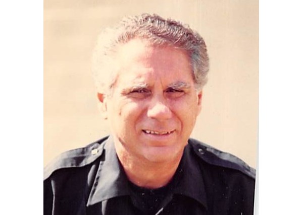 Robert A. Cicchini Sr. Obituary (2024) - Broomall, PA - D'Anjolell ...