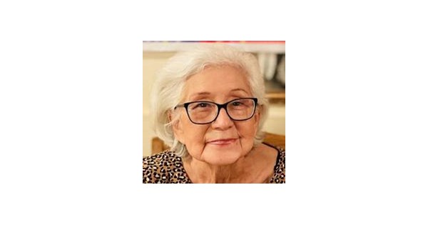 Dora Hernandez Villarreal Obituary (2025) - Klein, TX - Klein Funeral ...