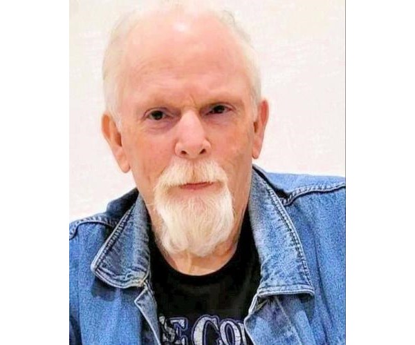 Randy Davis Obituary (2023) - Savannah, TN - Shackelford Funeral ...