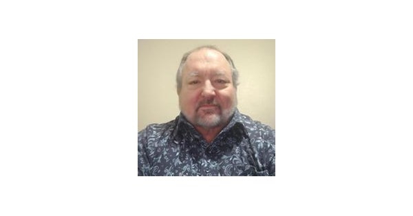 Gary Lynn Dillehay Obituary (2025) - Shreveport, LA - Aulds Funeral ...