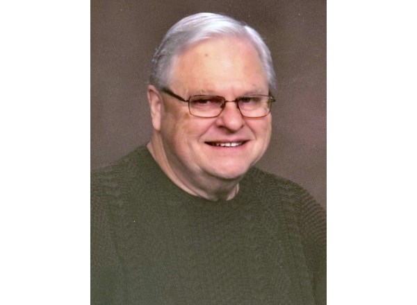 Larry Miller Obituary (2025) - Grayson, KY - Malone Funeral Home