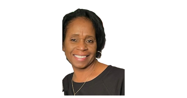 Cecelia Henderson Obituary (2025) - Gastonia, NC - Gregory Funeral ...