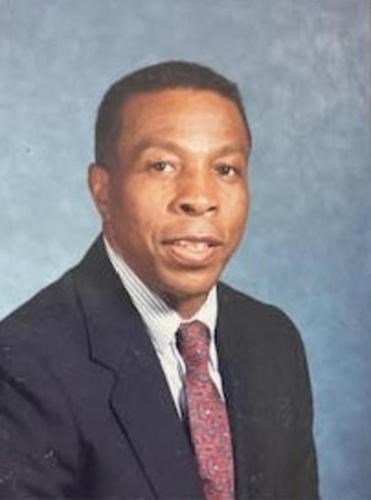 Frederick Walton Obituary and Online Memorial (2025)