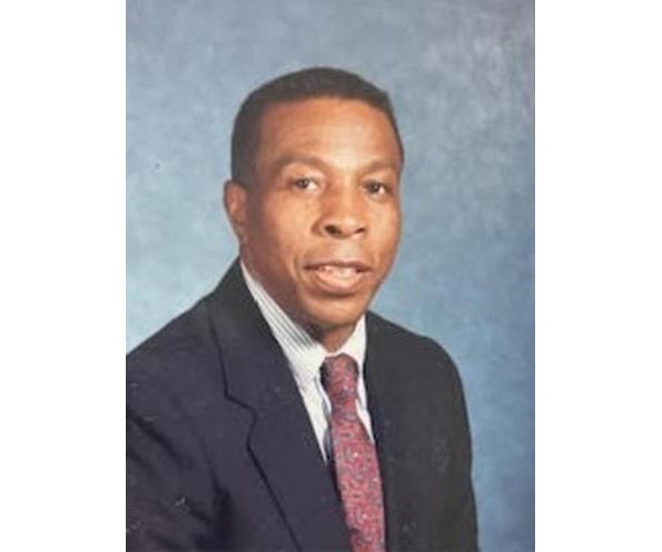 Frederick M. Walton Sr. Obituary (2025) - Bryn Mawr, PA - DeBaptiste ...