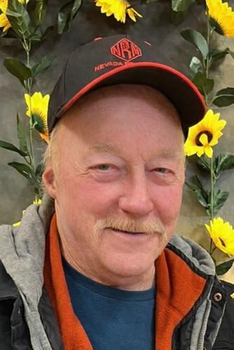 Brian Wilber Sjogren Obituary (2026) - Gibbon, MN - Minnesota Valley ...