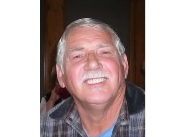 Martin "Marty" L. "Marty" Engbrecht Obituary (2025) - Moxee City, WA ...