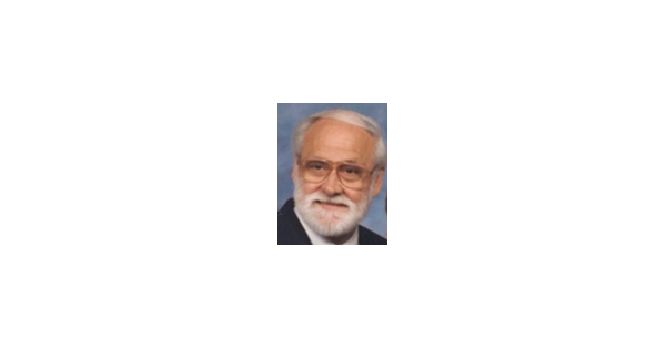 Hugh Sanders Obituary (2025) - Union, SC - Holcombe Funeral Home, Inc ...