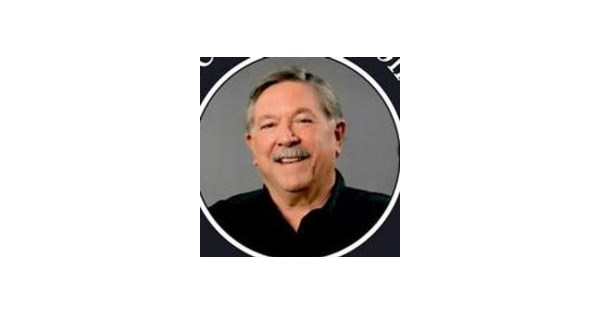 Jeffrey Edwin Carroll Obituary (2025) - Fresno, CA - Farewell Funeral ...