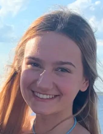 Sarah Christine Fuller Obituary (2024) - Marietta, GA - Carmichael ...