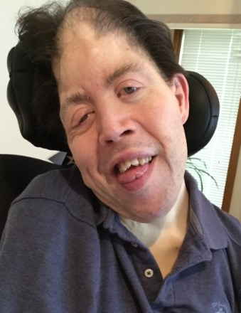 JAMES MICHAEL CONWAY Obituary (2026) - Schaumburg, IL - Michaels ...