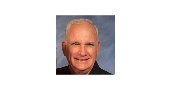 Howard Davis Orebaugh Sr. Obituary (2023) - Cary, NC - Wake Memorial ...