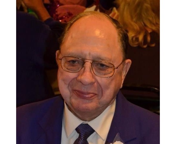 Robert James Pratt Obituary (2024) - Lacey, WA - Funeral Alternatives ...