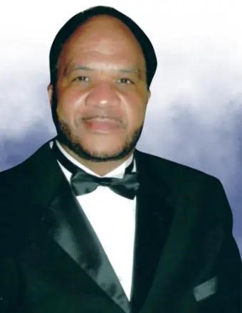 Douglas Craig Cannon Obituary (1953 - 2025) - Springfield, MA ...