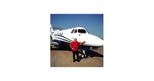 Donald Horace McClain Obituary (2024) - Pearland, TX - South Park ...
