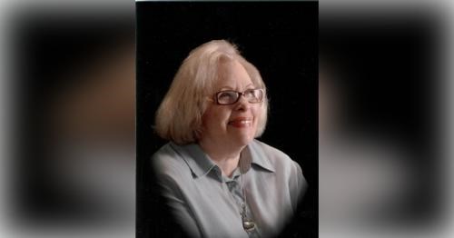 Julia Alice Rippee Obituary (2023) - Pensacola, FL - Pensacola Memorial ...