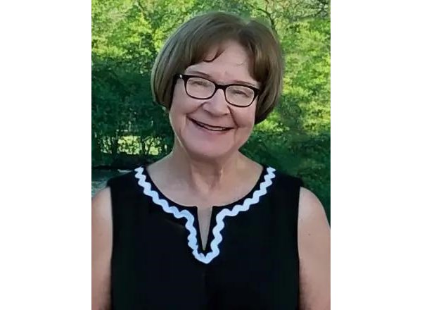 Susan Griffith Lumpp Obituary (2025) - Glenview, IL - N.H. Scott ...