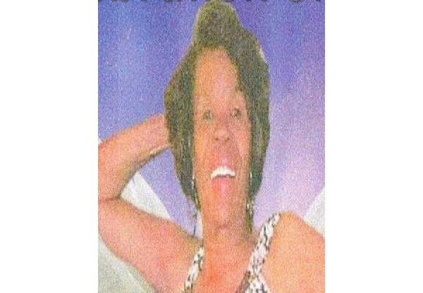 Anna Clark Obituary (2025) - Detroit, MI - Chapel Hill Funeral Home