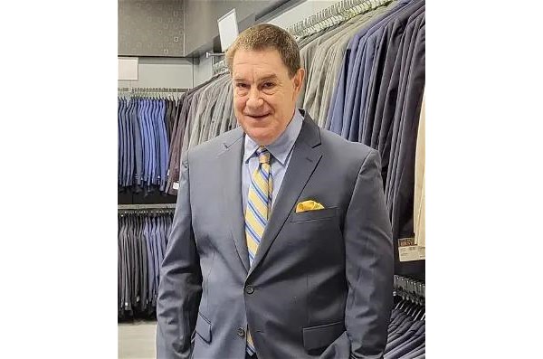 Steven Weinstein Obituary and Online Memorial (2024)
