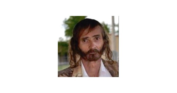Curtis Pierce Obituary (2022) - Bartlesville, OK - Stumpff Funeral Home ...