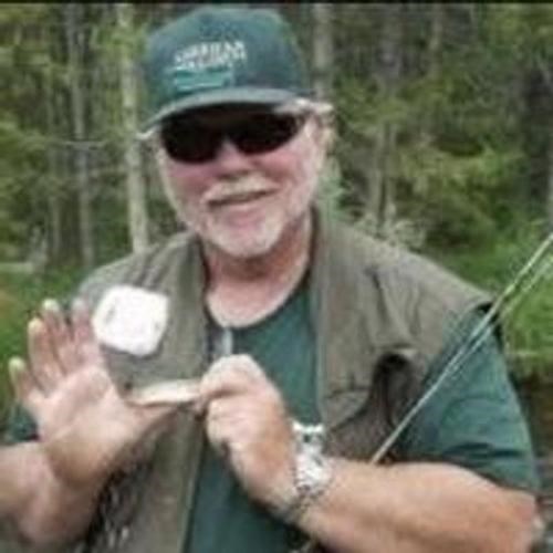 David Burkhart Obituary (2025) - Clarksville, VA