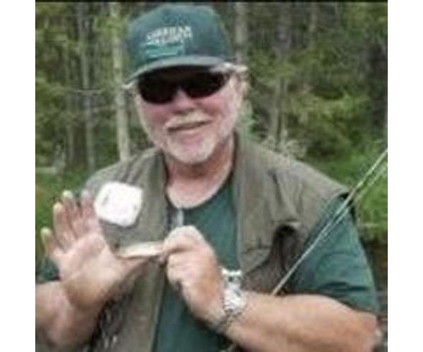 David Burkhart Obituary (2025) - Clarksville, VA
