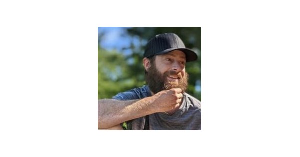 Evan James Laughlin Obituary (2024) - Keene, NH - Cheshire Family ...