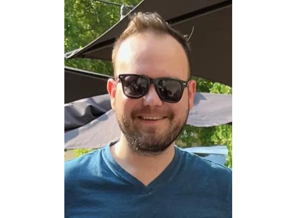 John Ryan Weiss Obituary (2023) - Darien, IL - Modell Funeral Home ...