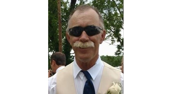 Andrew Frank Jamerson Sr Obituary (2024) - Farmville, VA - Shorter ...