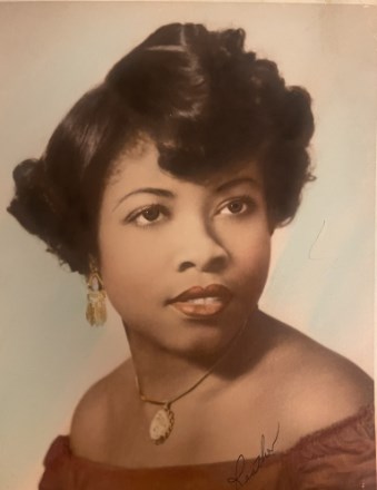 Reather Murcille Taylor Obituary (2026) - Houston, TX - Colma Cremation ...
