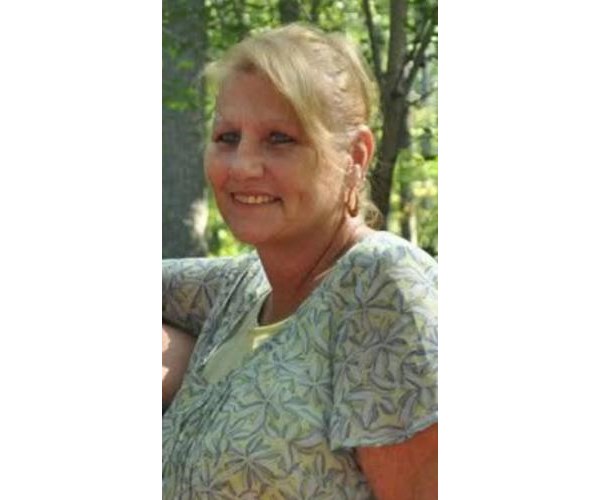 Carol Jean Hackett Obituary (2025) - Virginia Beach, VA - Cremation ...