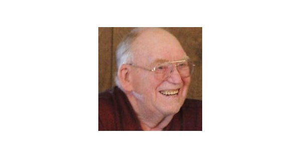 Delbert Moody Obituary (2023) - Oskaloosa, IA - Bates Funeral Chapel ...