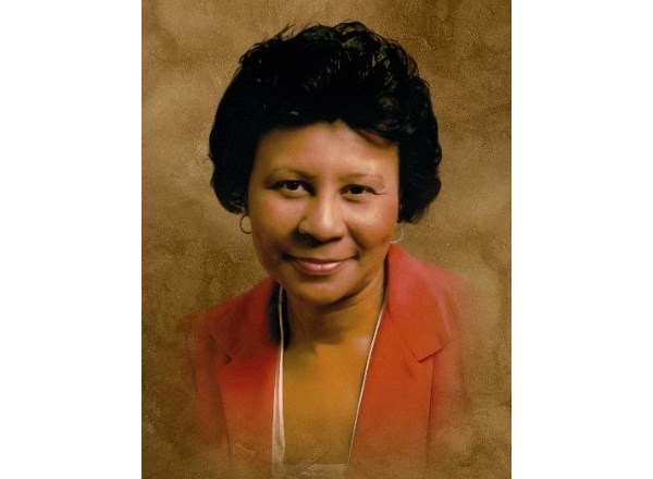 Helen Williams Beatty Obituary (2025) - Leland, NC - Davis Funeral Home ...