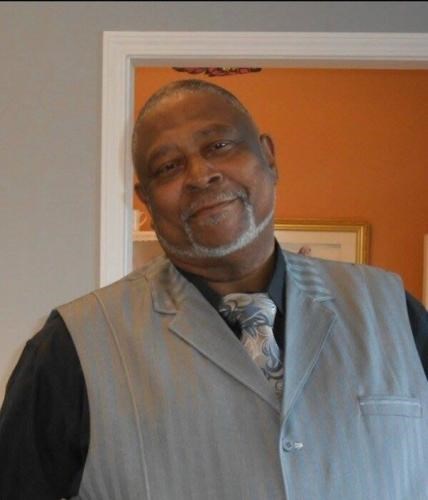 Terry Sanders Sr. Obituary (2026) - Buford, GA - Memorial Park Funeral ...