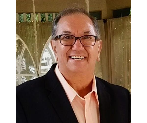 Victor DiPietro Obituary (2025) - Turnersville, NJ - Egizi Funeral Home