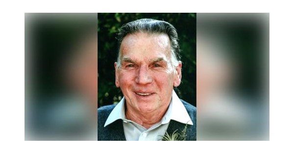 Robert A. Toma Obituary (2023) - Momence, IL - Cotter Funeral Home
