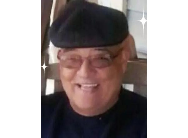 Lionel Travers Jr. Obituary (1942 - 2025) - Memphis, TN - The Daily ...