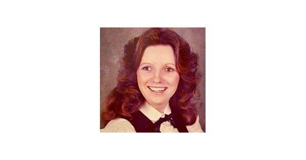 Sandra Edwards Yingling Obituary (2022) - Valley Grande, AL - CLOSED ...