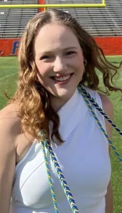 Tara Lynne Wallen Obituary (2025) - Monroe, MI - Merkle Funeral Service ...