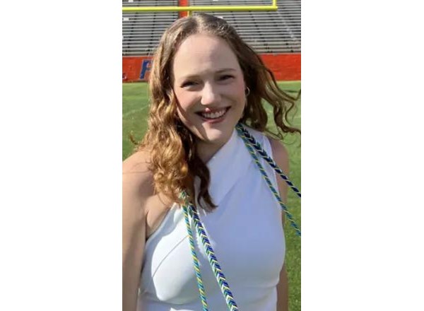 Tara Lynne Wallen Obituary (2025) - Monroe, MI - Merkle Funeral Service ...