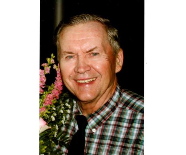 Lloyd M. Essex Obituary (2024) - Warwick, RI - Cranston - Murphy ...