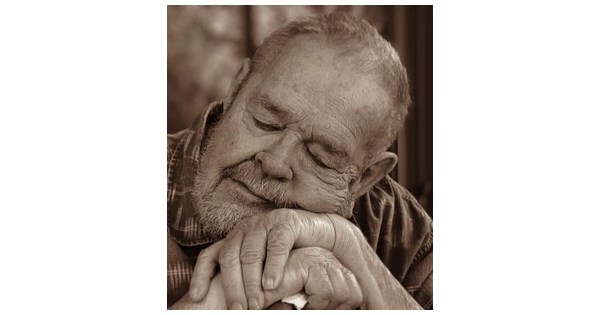 Larry Dale Frye Obituary (1943 - 2025) - Enfield, CT - WFSB