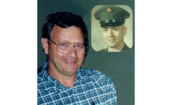 Joseph M. Mohler Obituary (2025) - Kermit, TX - Family Service Funeral ...