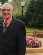 Mr. Robert Taylor Obituary (2025) - Atlanta, GA - Willie A. Watkins ...