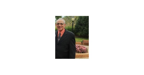 Mr. Robert Taylor Obituary (2025) - Atlanta, GA - Willie A. Watkins ...
