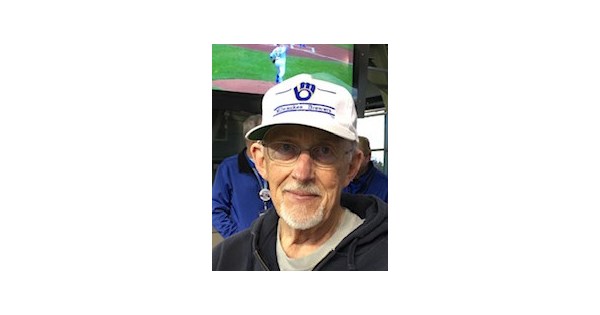 Joseph "Joe" Netzel Obituary (2023) - West Bend, WI - Myrhum-Patten ...