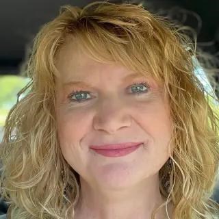 Kathryn Rice Obituary and Online Memorial (2026)