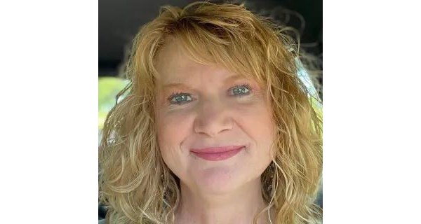 Kathryn Rice Obituary and Online Memorial (2026)