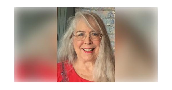Sheryl Anne Marden Obituary (2023) - Canton, GA - Sosebee Funeral Home